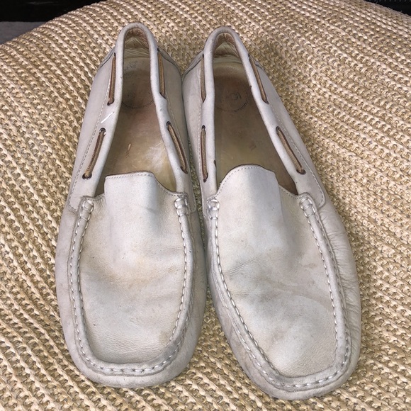 1901 | Shoes | 91 Loafers | Poshmark